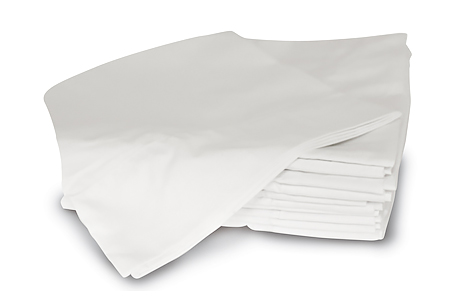Healthcare Linens and Towels | Canadian Linen