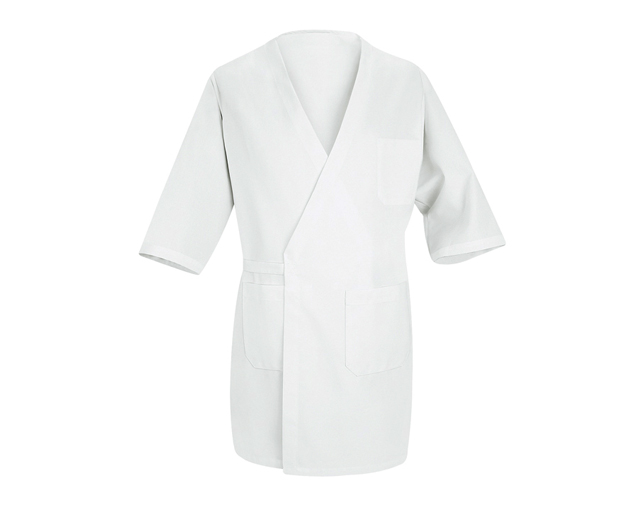 Food Processing Uniforms | Canadian Linen