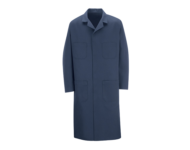 Shop Coats | Canadian Linen