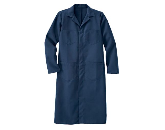 Shop Coats | Canadian Linen